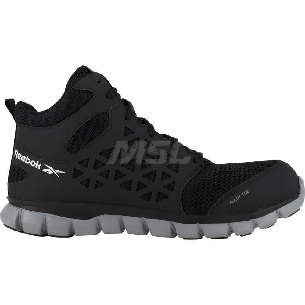 RB4141-W-10.5 Reebok | Distributors, Price Comparison, and Datasheets ...