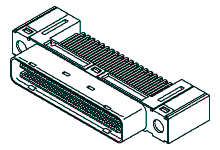 53941-1675 Molex - Distributors, Price Comparison, and Datasheets | Octopart component search