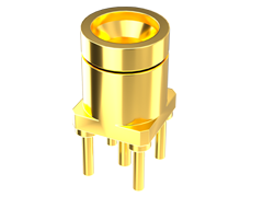 SMPM-PF-P-EG-ST-SM-1 Samtec | Distributors, Price Comparison, and ...