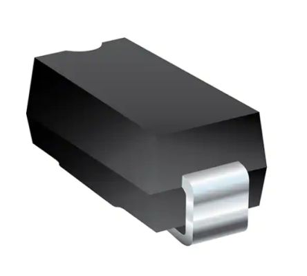 SM6T36CAY STMicroelectronics | Distributors, Price Comparison, and ...