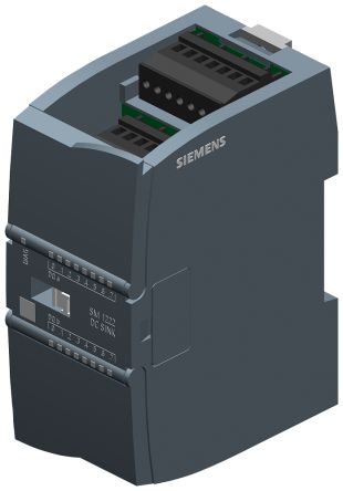 6ES72221BH321XB0 Siemens - Distributors, Price Comparison, and Datasheets | Octopart component ...