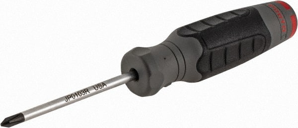 JP0103RF Proto - Hand Tools - Distributors and Price Comparison ...