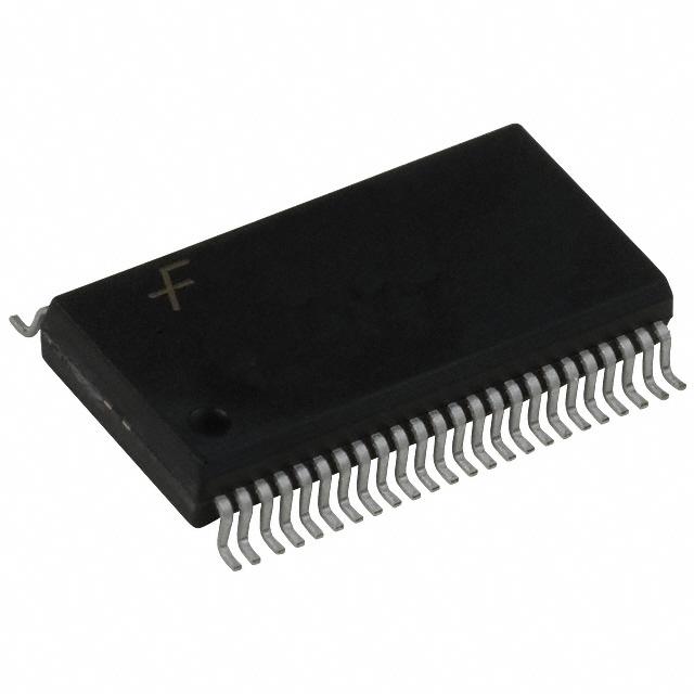 74ACT16240SSC onsemi - Buffers, Drivers and Transceivers - Distributors ...