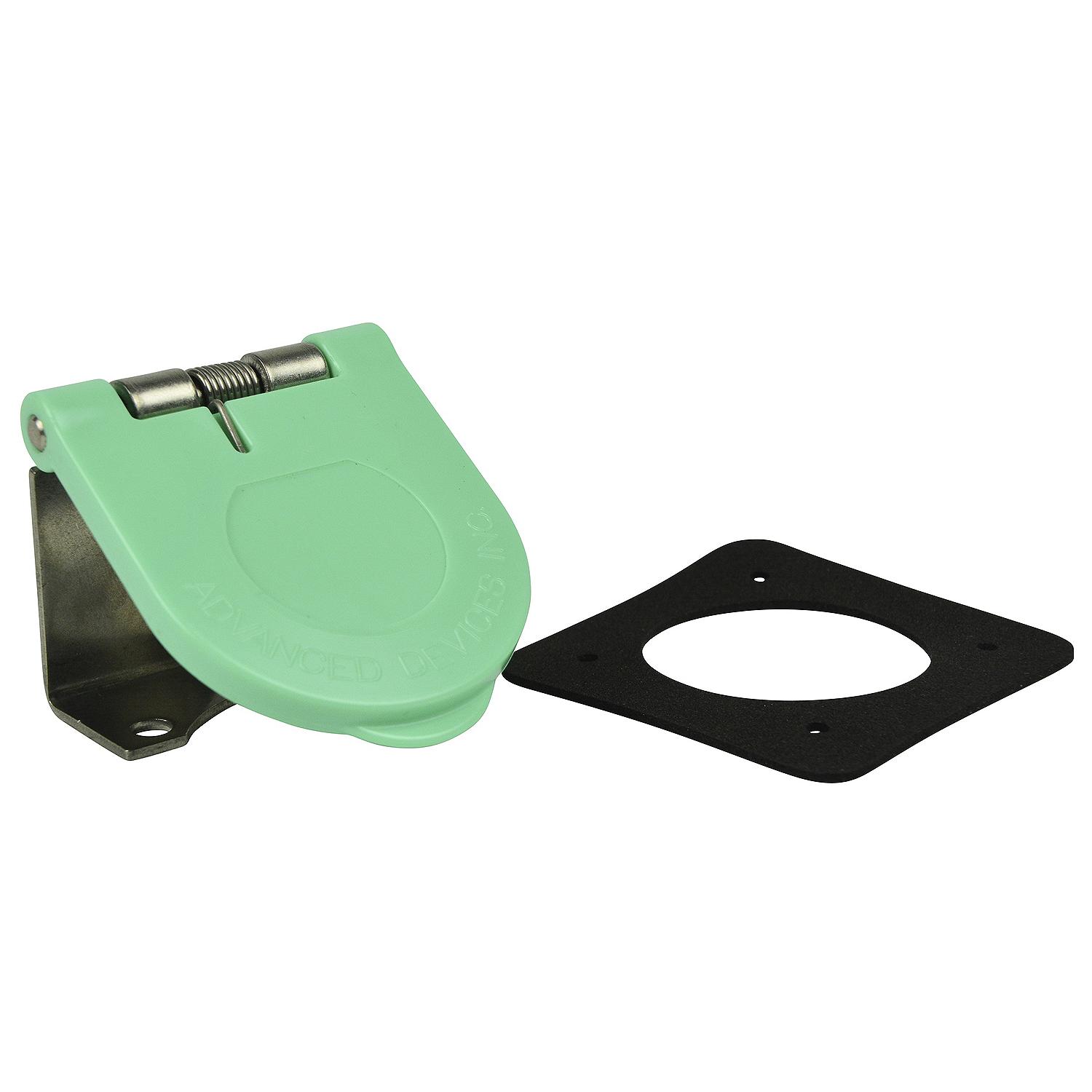 CL40WTC-L-187-E Marinco - Tools and Supplies - Distributors and Price ...