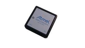 ATDH1150USB Microchip - Datasheet PDF & Technical Specs
