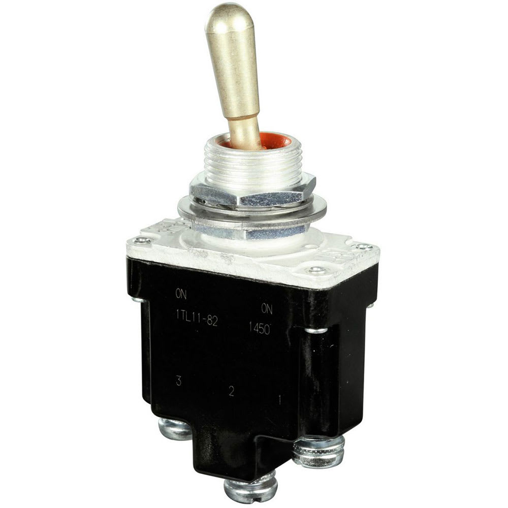 101TL2834-2 Honeywell - Datasheet PDF & Technical Specs