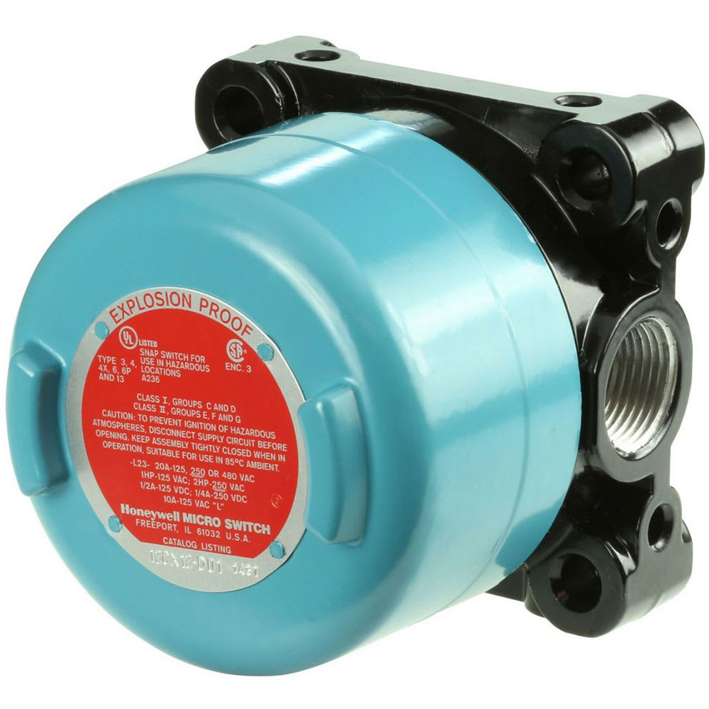 7541-111 Honeywell | Distributors, Price Comparison, and Datasheets ...