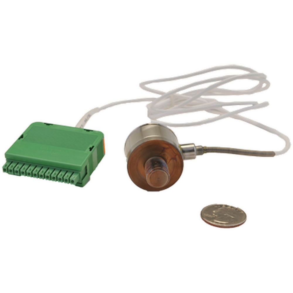 HEL-707-T-0-12-00 Honeywell - Datasheet PDF & Technical Specs