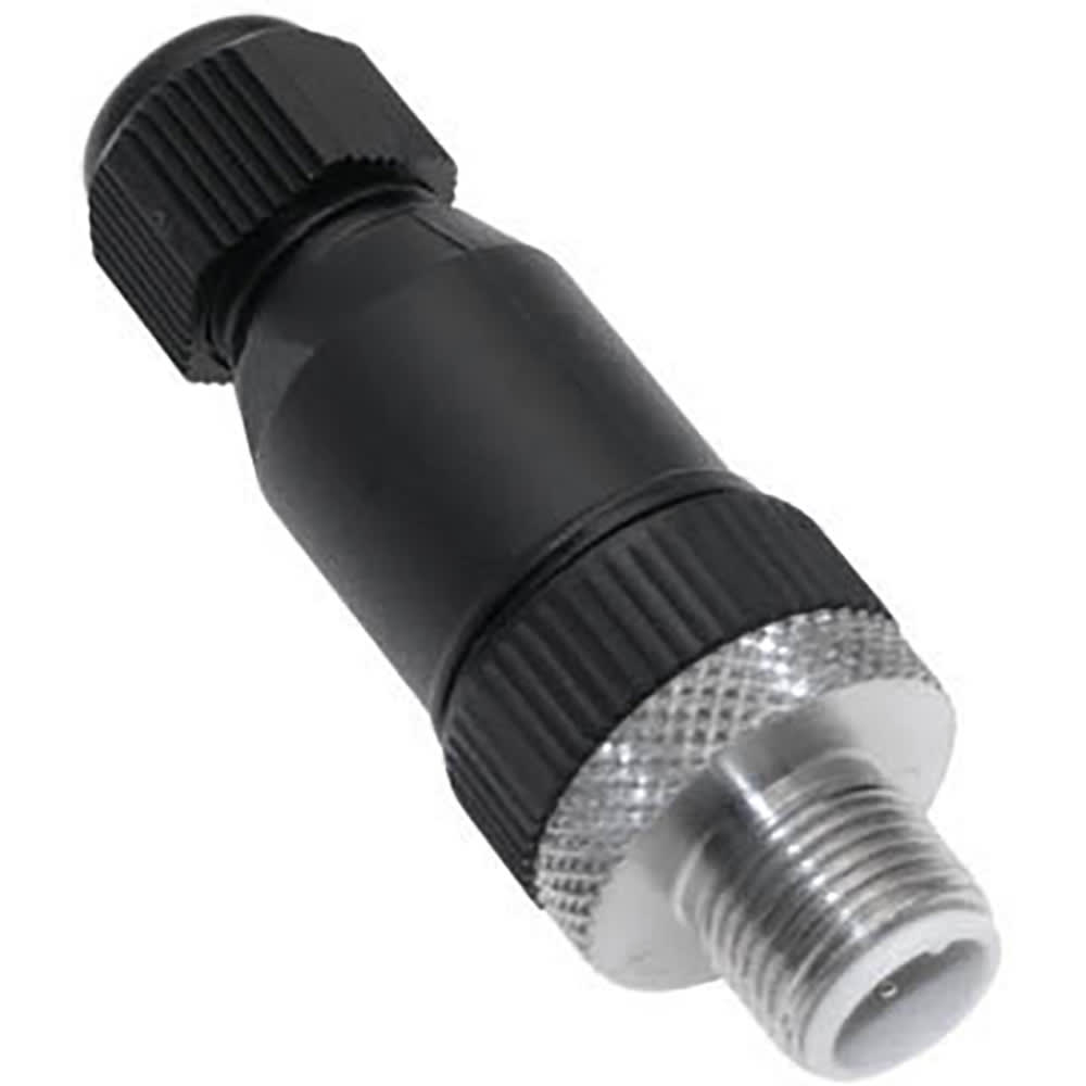 MDC-5MP-FW07 Mencom - Distributors, Price Comparison, and Datasheets ...