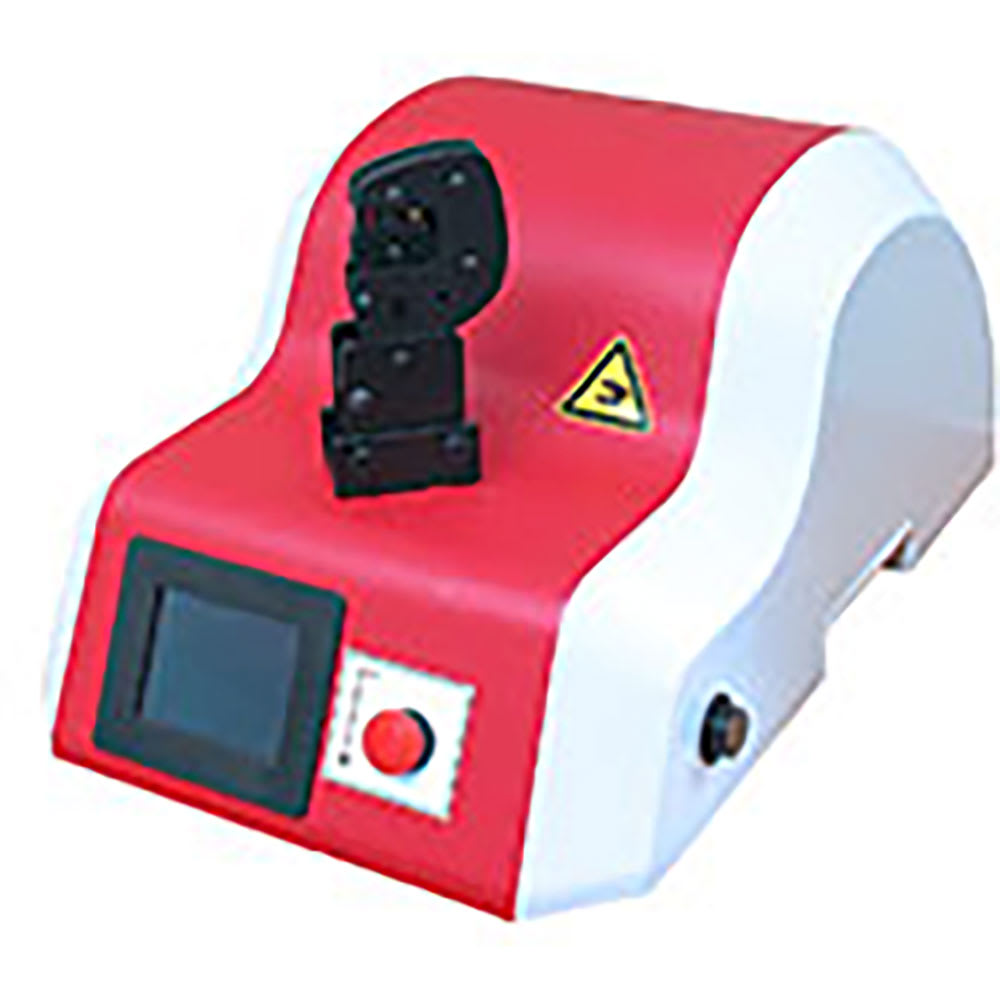 63816-1900 Molex - Hand Tools - Distributors, Price Comparison, and ...