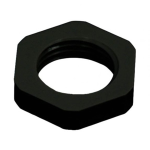 7211 496 Altech - Datasheet PDF & Technical Specs