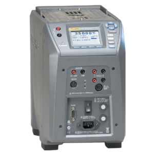 Datasheet for 9142-INSF Fluke | Octopart