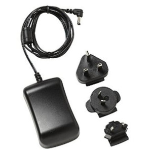 80I-2010S/3PK Fluke - Datasheet PDF & Technical Specs