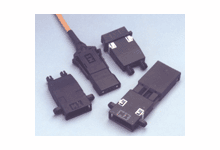 1061402300 Molex - Fiber Optic Connectors - Distributors, Price ...