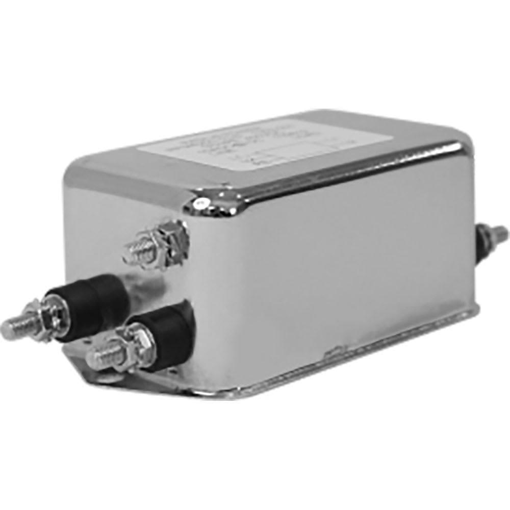 RPM6200-20-S Astrodyne - Datasheet PDF & Technical Specs