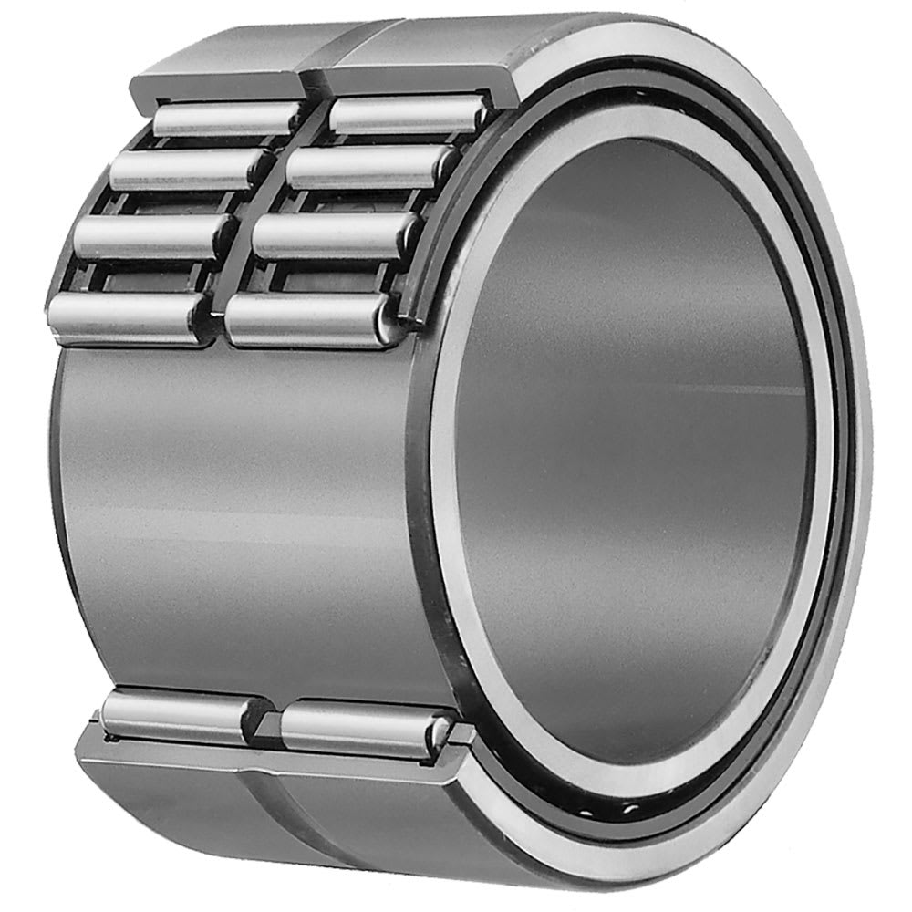 NA4916 IKO - Distributors and Price Comparison | Octopart component search