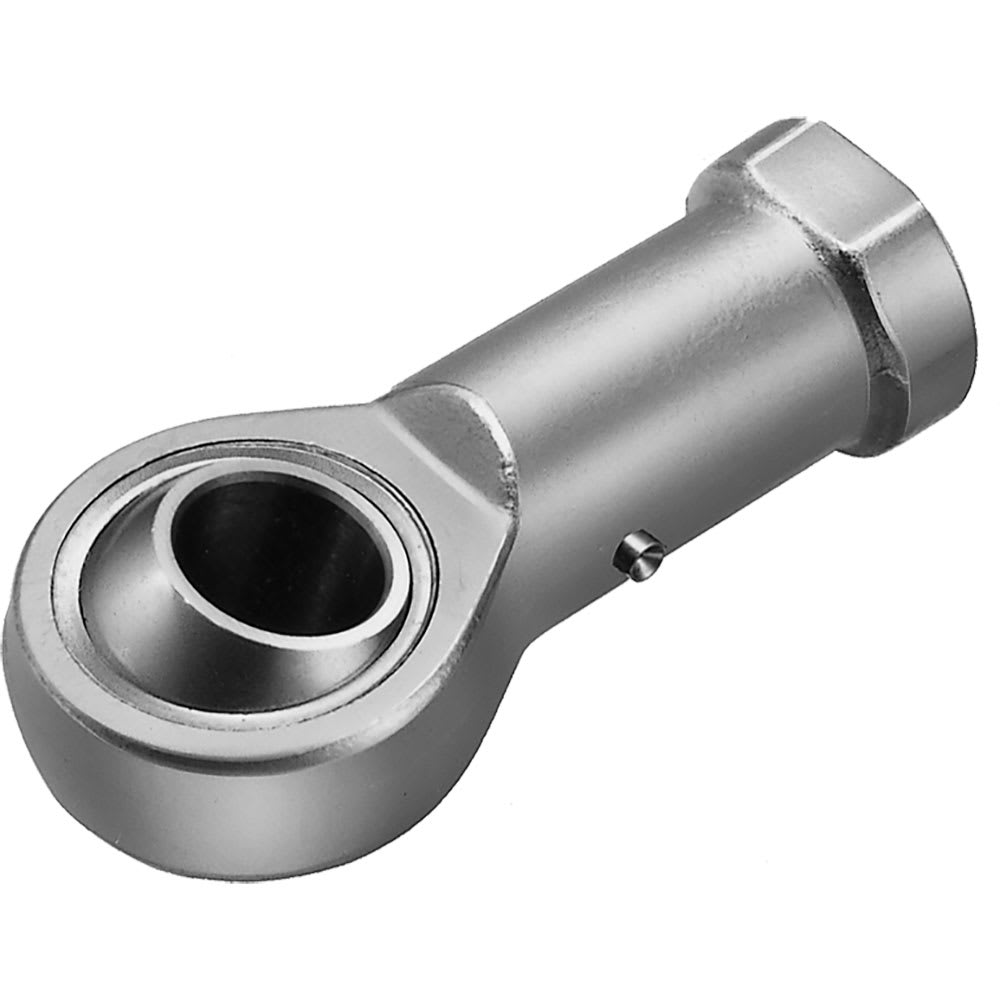 PHS16A IKO - Distributors and Price Comparison | Octopart