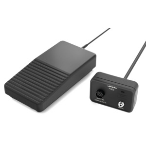 P-305 JBC | Octopart Electronic Components