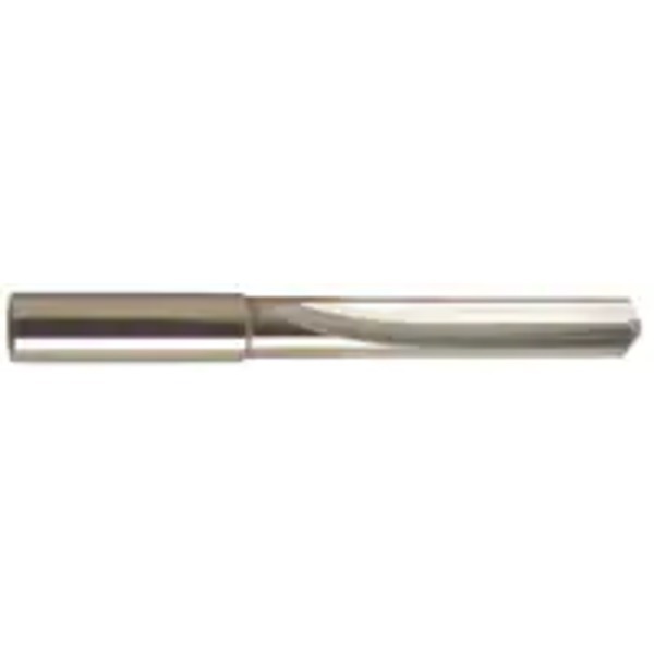 9007680051000 Guhring | Distributors, Price Comparison, and Datasheets ...