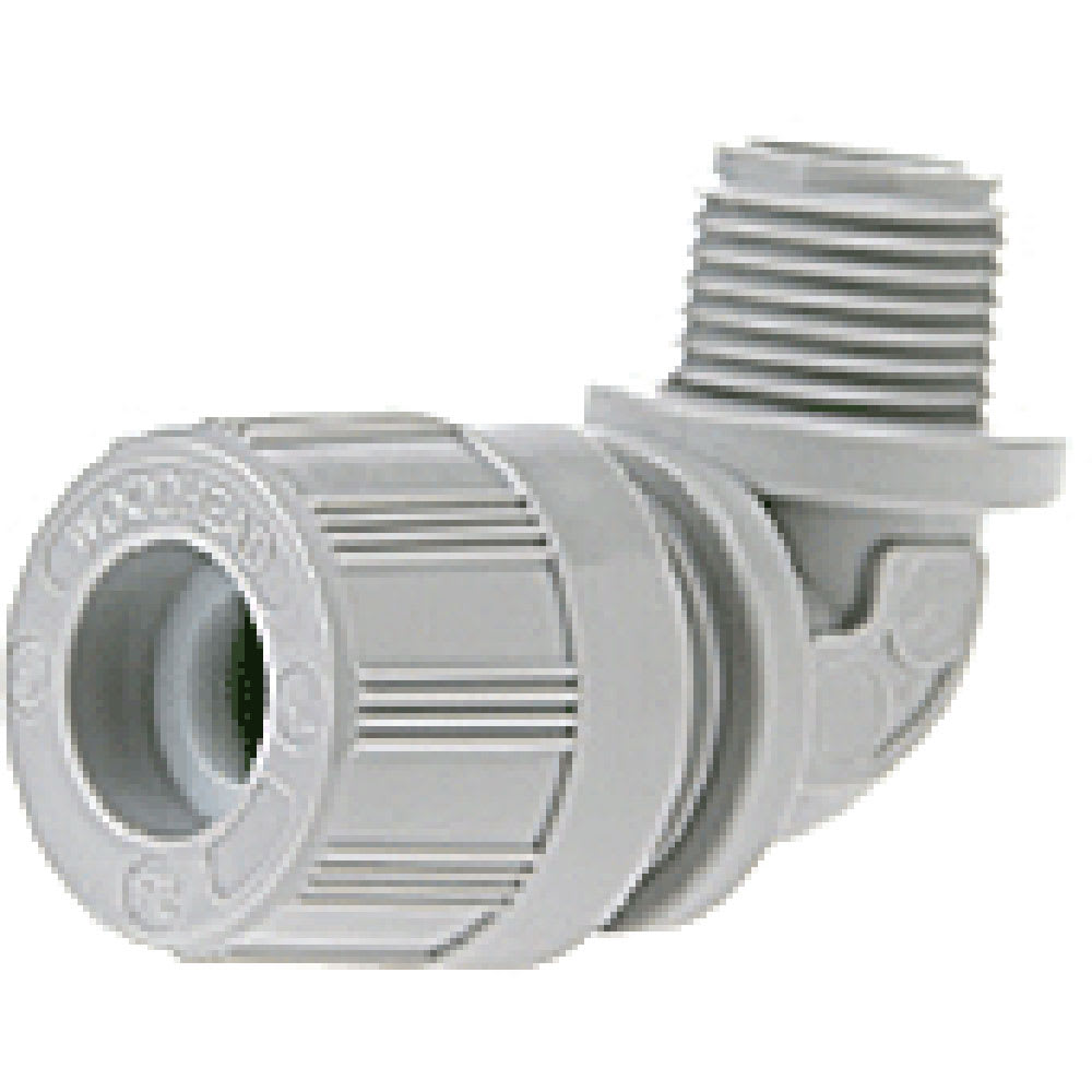 1300980028 Molex | Distributors, Price Comparison, and Datasheets | Octopart