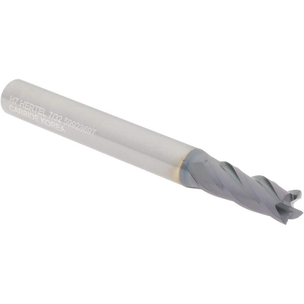 EM021014 Hertel - Machine Cutting Tools - Distributors and Price ...