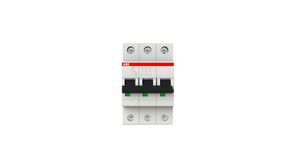 2CDS253001R0254 ABB Control - Datasheet PDF & Technical Specs