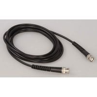 2249-C-120 Pomona Electronics - Datasheet PDF & Technical Specs