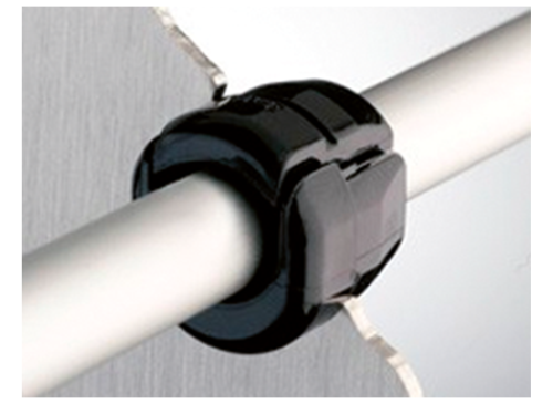 1200 Heyco - Distributors, Price Comparison, and Datasheets | Octopart ...