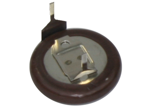 VL1220-1HF Panasonic - Datasheet PDF & Technical Specs