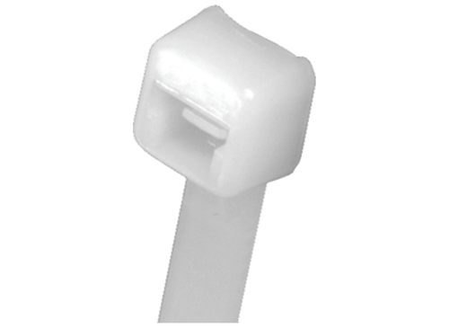 PLT1S-C Panduit - Datasheet PDF & Technical Specs