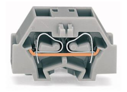 260-354 WAGO - Terminal Blocks - Distributors, Price Comparison, and ...