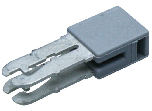 280-402 WAGO - Datasheet PDF & Technical Specs