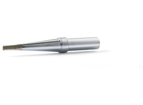 ETL Weller - Datasheet PDF & Technical Specs