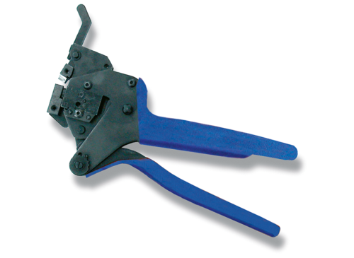 Y-CONTOOL-11 Yamaichi - Connectors - Distributors, Price Comparison ...