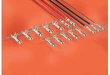 98898-1049 Molex - Datasheet PDF & Technical Specs