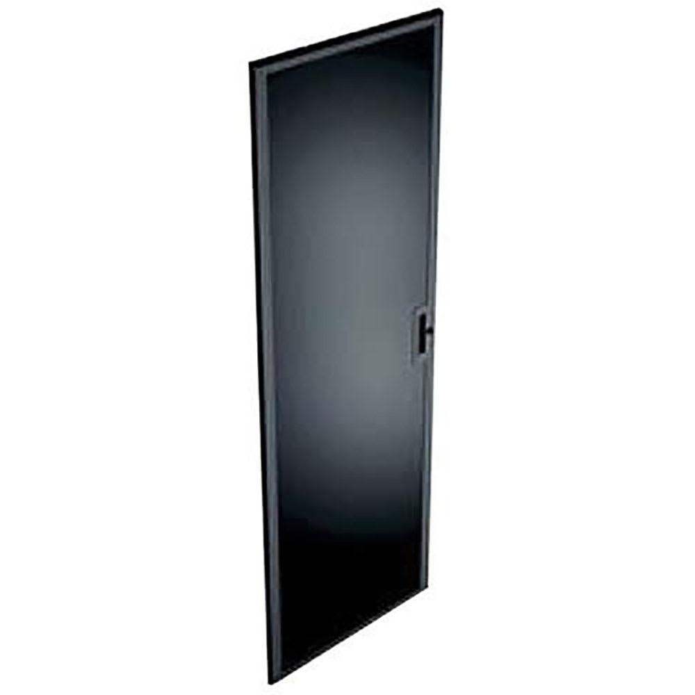 DVFD-44 | Distributors, Price Comparison, and Datasheets | Octopart