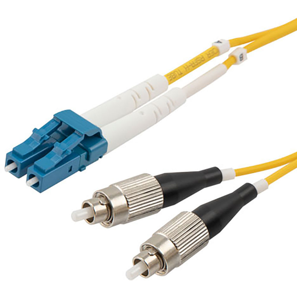 FCA-FCLC-DPS1P-01 L-com | Distributors, Price Comparison, and ...