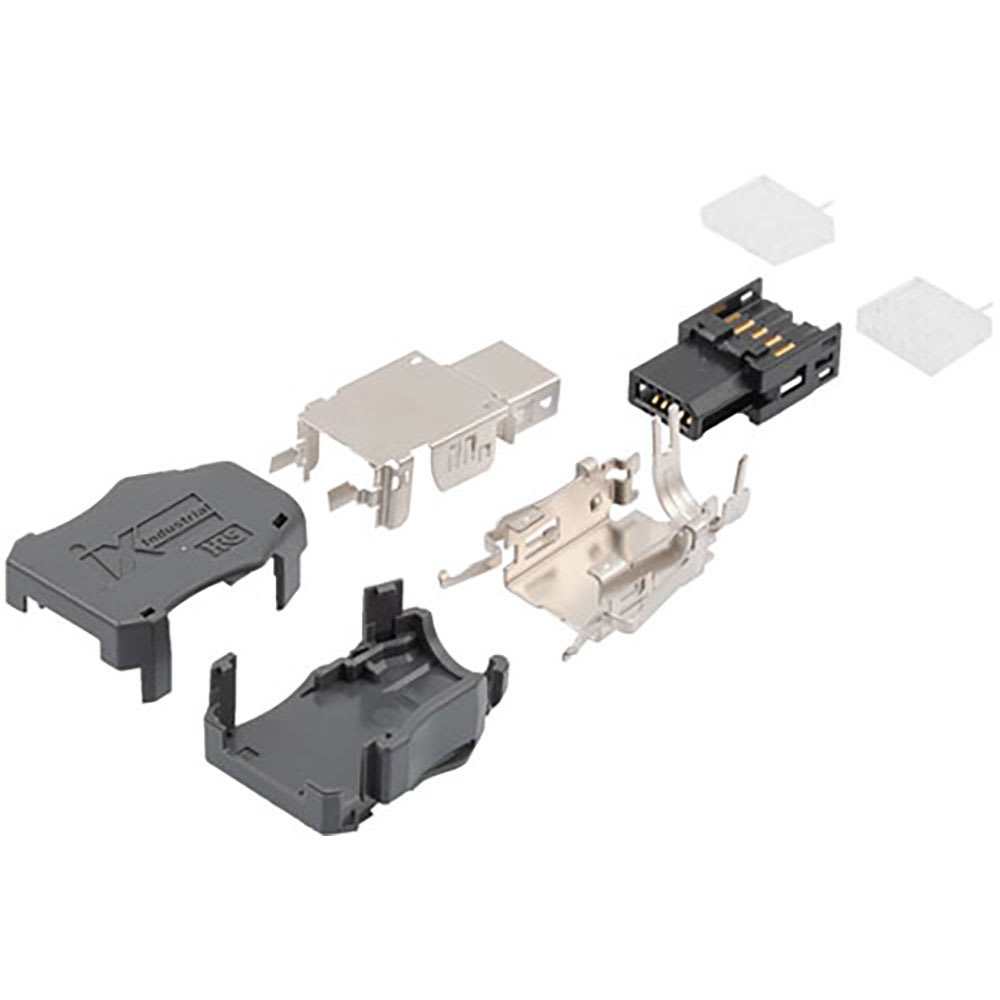 IXP-C2628-B L-com | Distributors, Price Comparison, and Datasheets ...