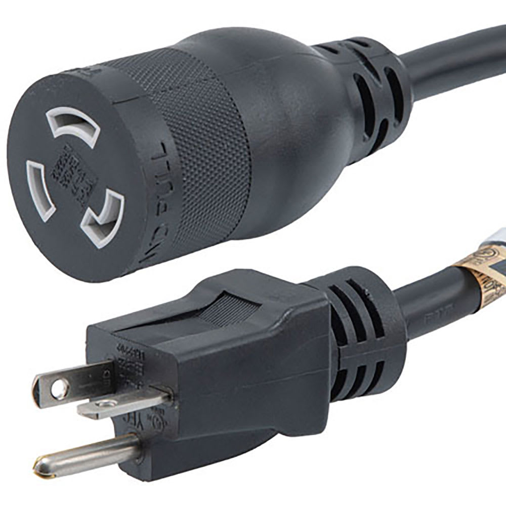 L520P-N520R-20-1F L-com - Distributors, Price Comparison, and ...