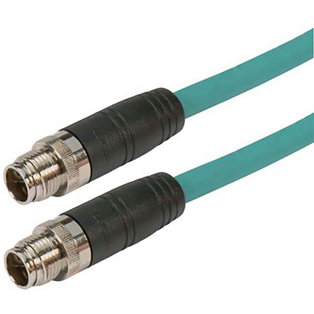 TRG607-T6T-5M L-com | Distributors, Price Comparison, and Datasheets ...