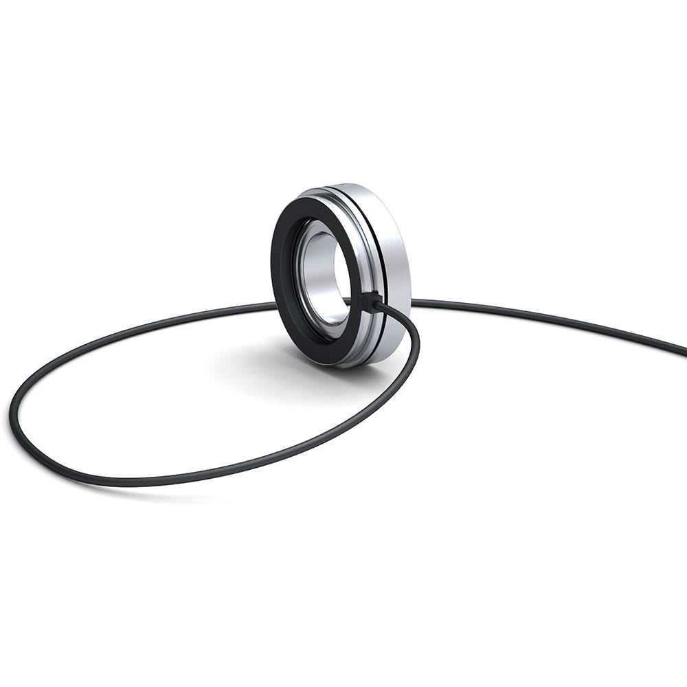 BMB-6208/080S2/UB002A SKF - Distributors, Price Comparison, and ...