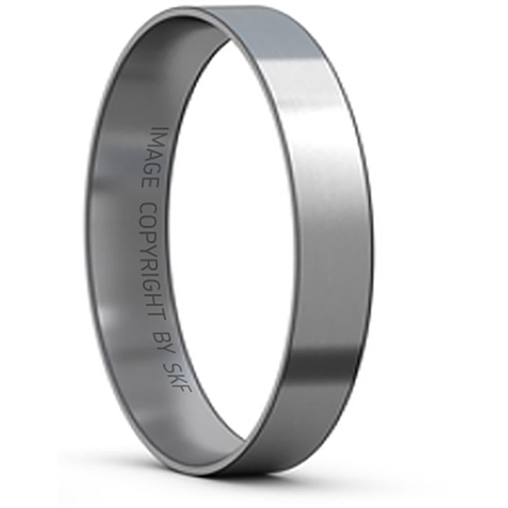 LM11710/Q SKF - Distributors, Price Comparison, and Datasheets ...