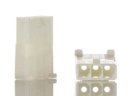 15-31-1033 Molex - Datasheet PDF & Technical Specs