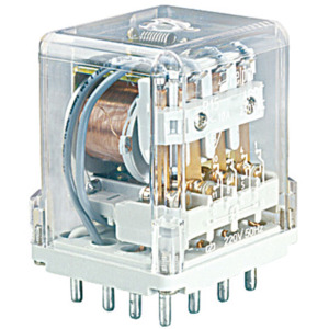 R15-1014-23-1024-L Altech - Power Relays | Octopart