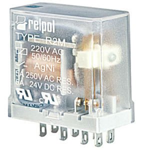 RY2-2012-26-5120-L Altech - Power Relays - Distributors and Price ...