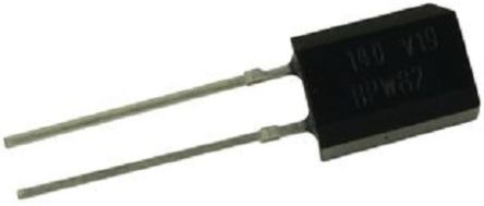 BPW82 Vishay | Distributors, Price Comparison, and Datasheets | Octopart
