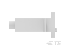 1-480698-0 TE Connectivity - Datasheet PDF & Technical Specs