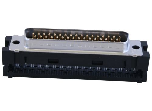 8250-6005 3M | Distributors, Price Comparison, and Datasheets | D Sub ...