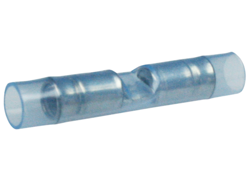 320562 TE Connectivity - Datasheet PDF & Technical Specs