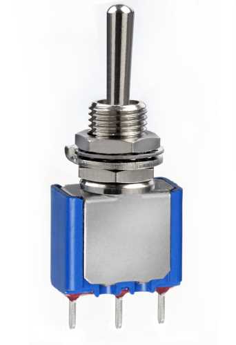 5236AB APEM - Datasheet PDF & Technical Specs